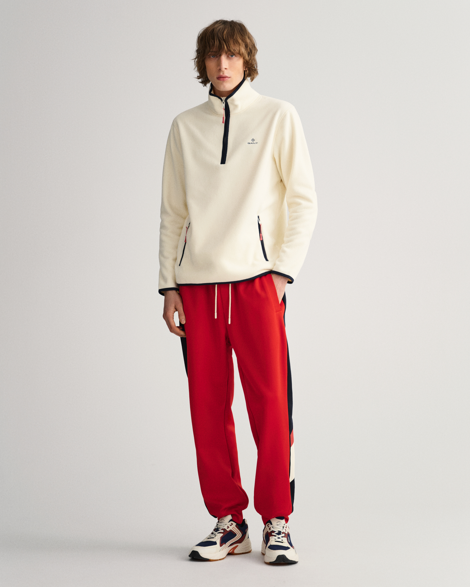 Sites-Gant-UK-Site