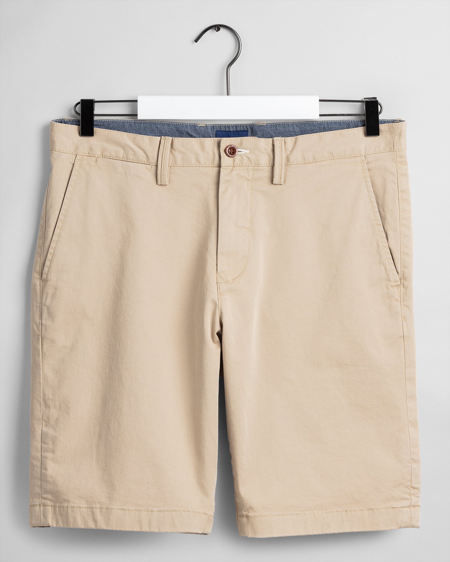 Mens Shorts | GANT Shorts | Prep for the Summer