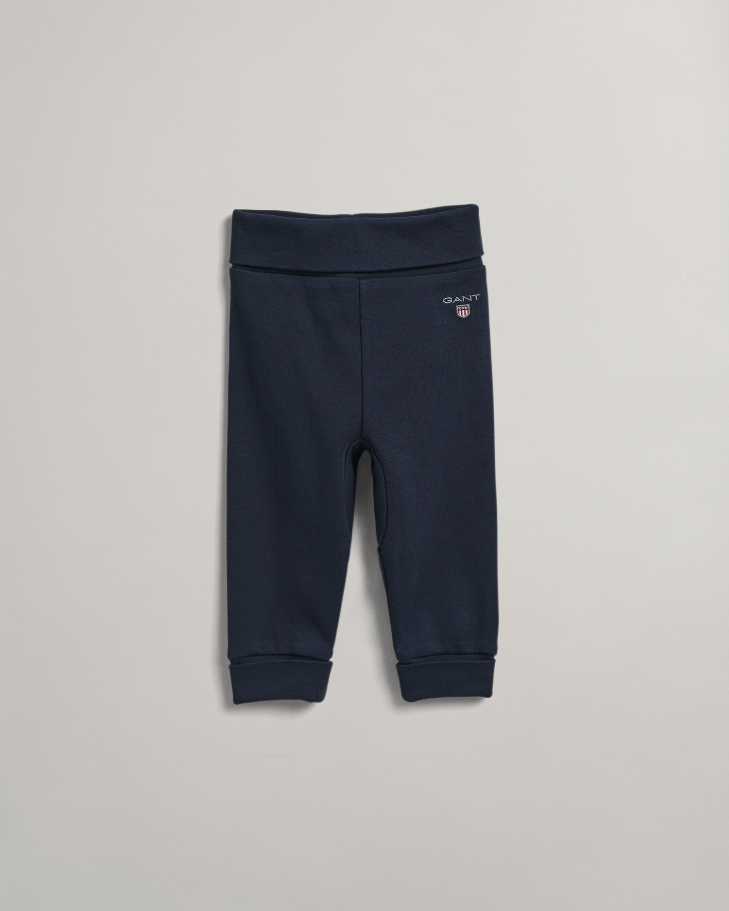 Baby Original Pants - GANT