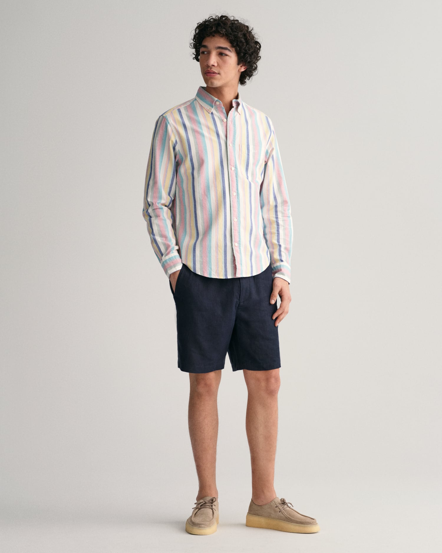 Sites-Gant-UK-Site