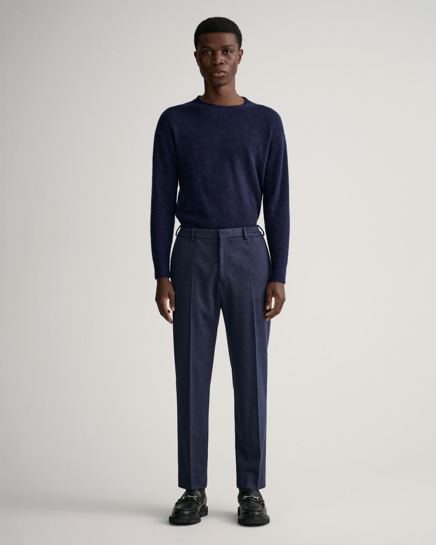 Sites-Gant-UK-Site