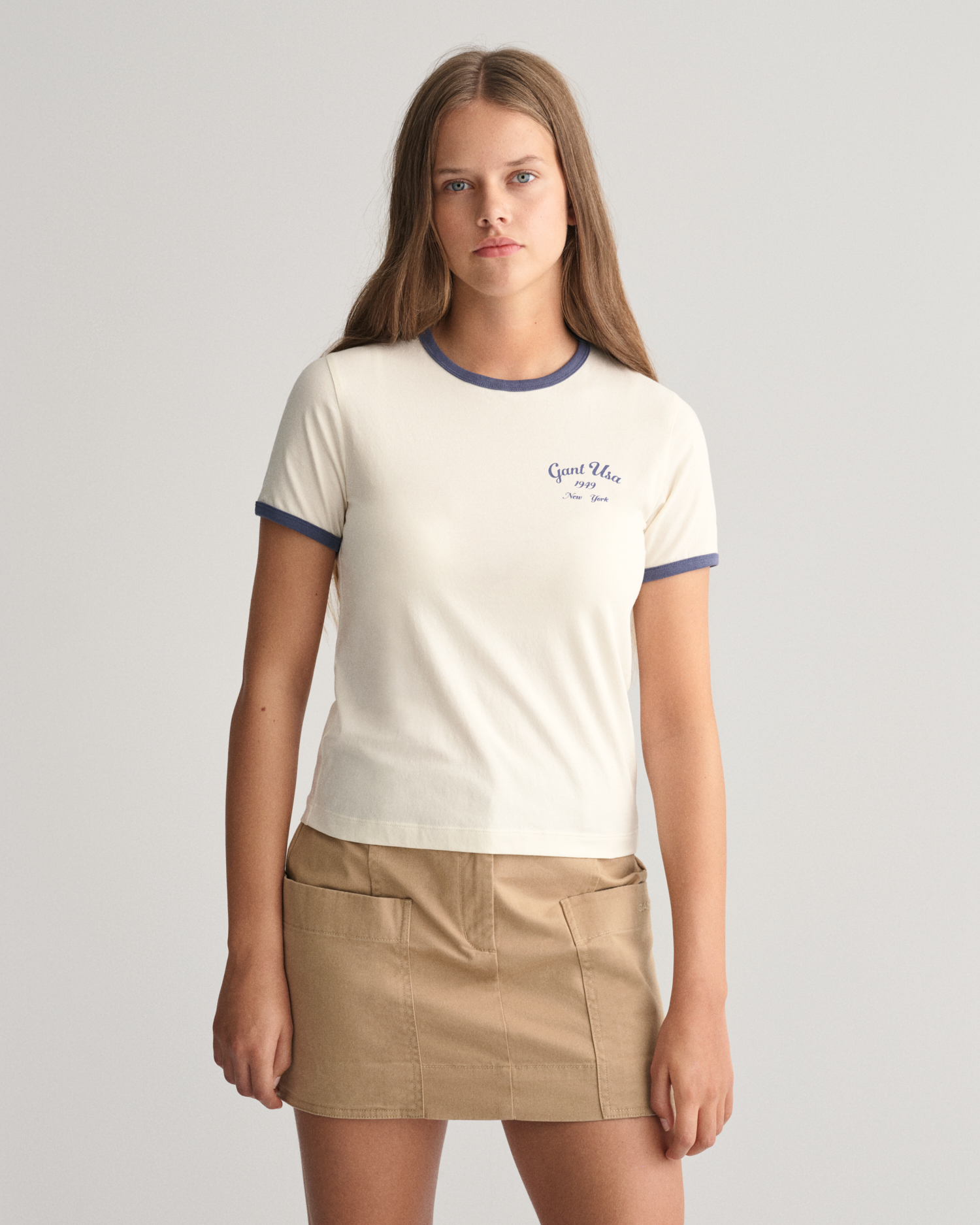 Sites-Gant-UK-Site