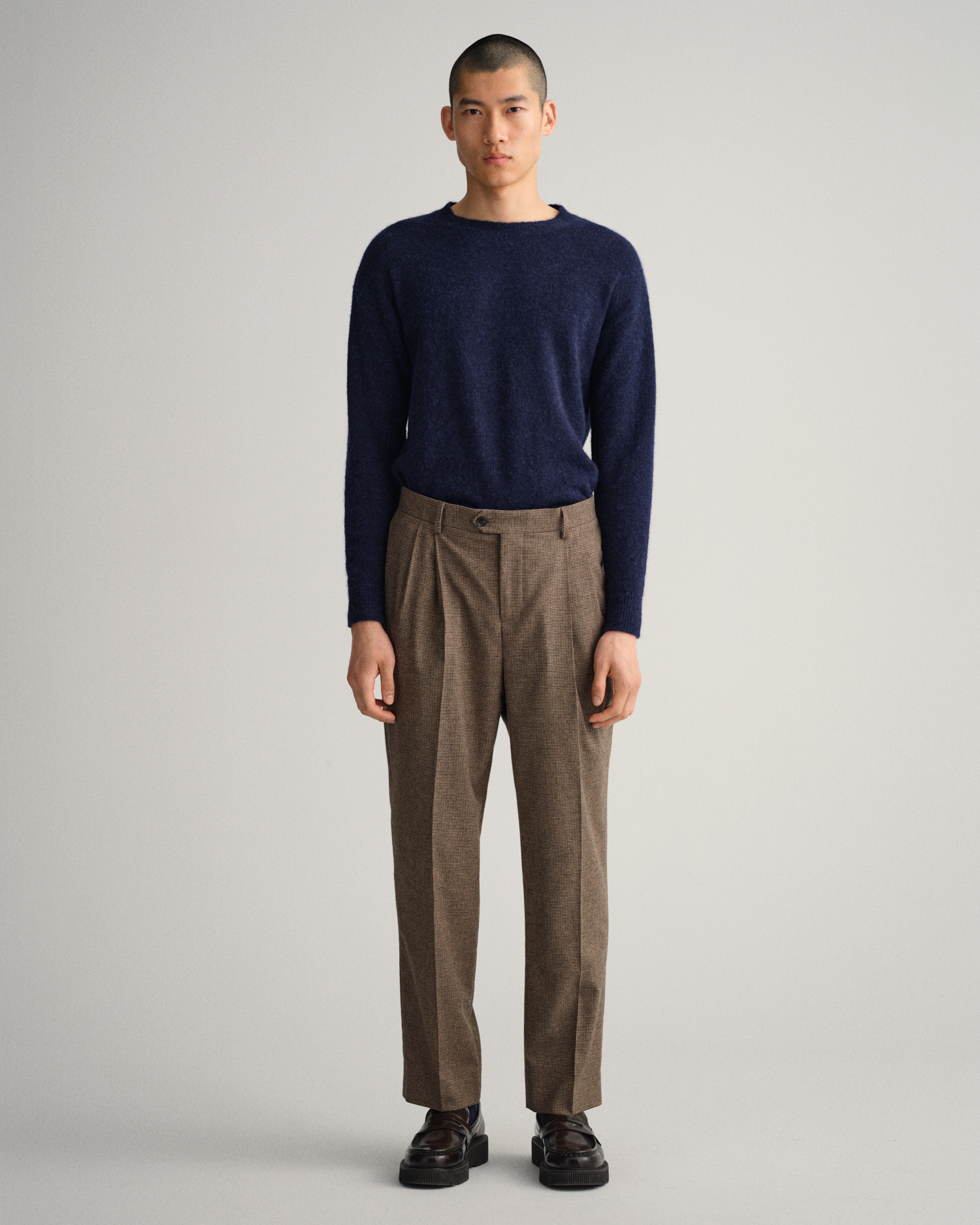 Sites-Gant-UK-Site