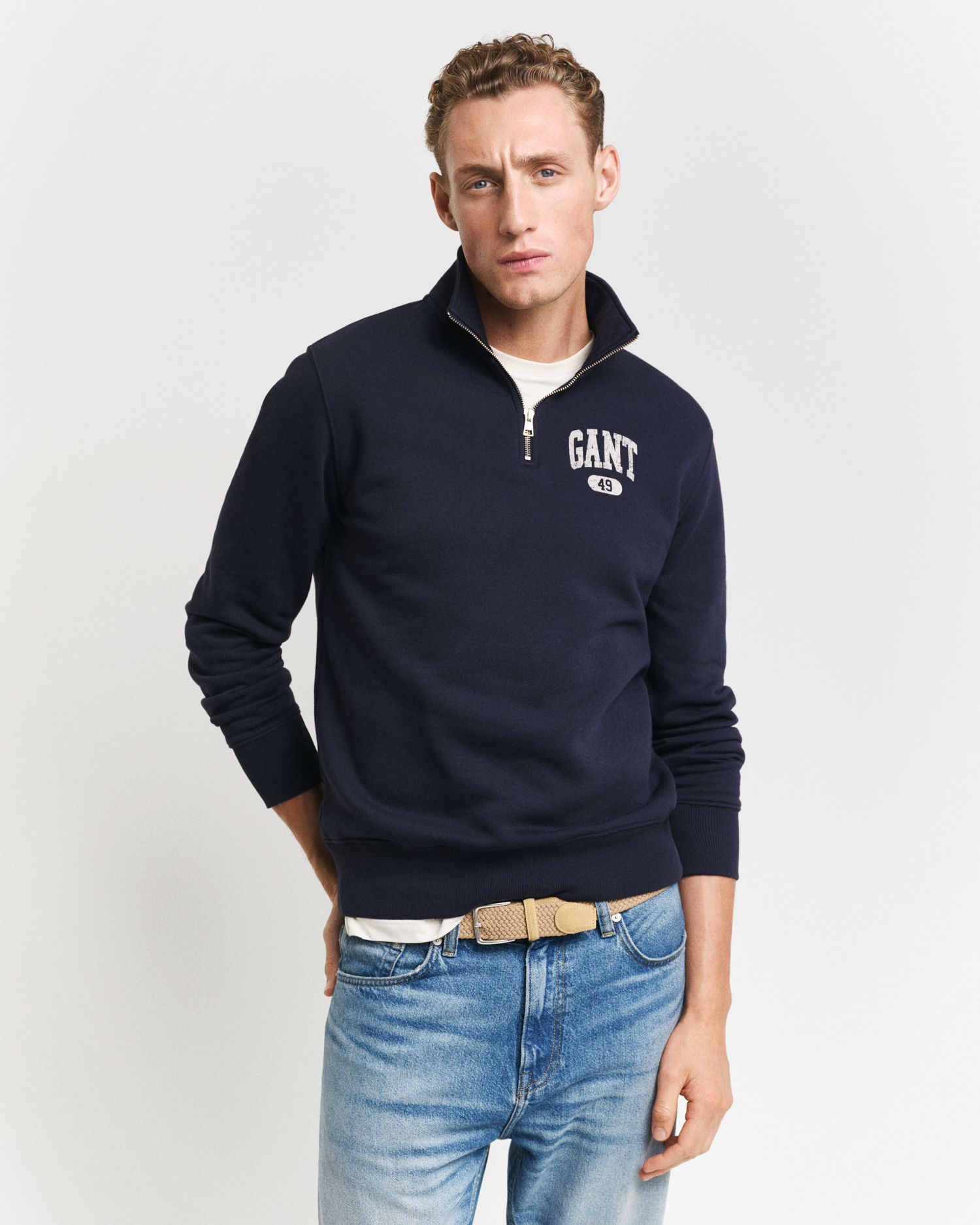 Sites-Gant-UK-Site