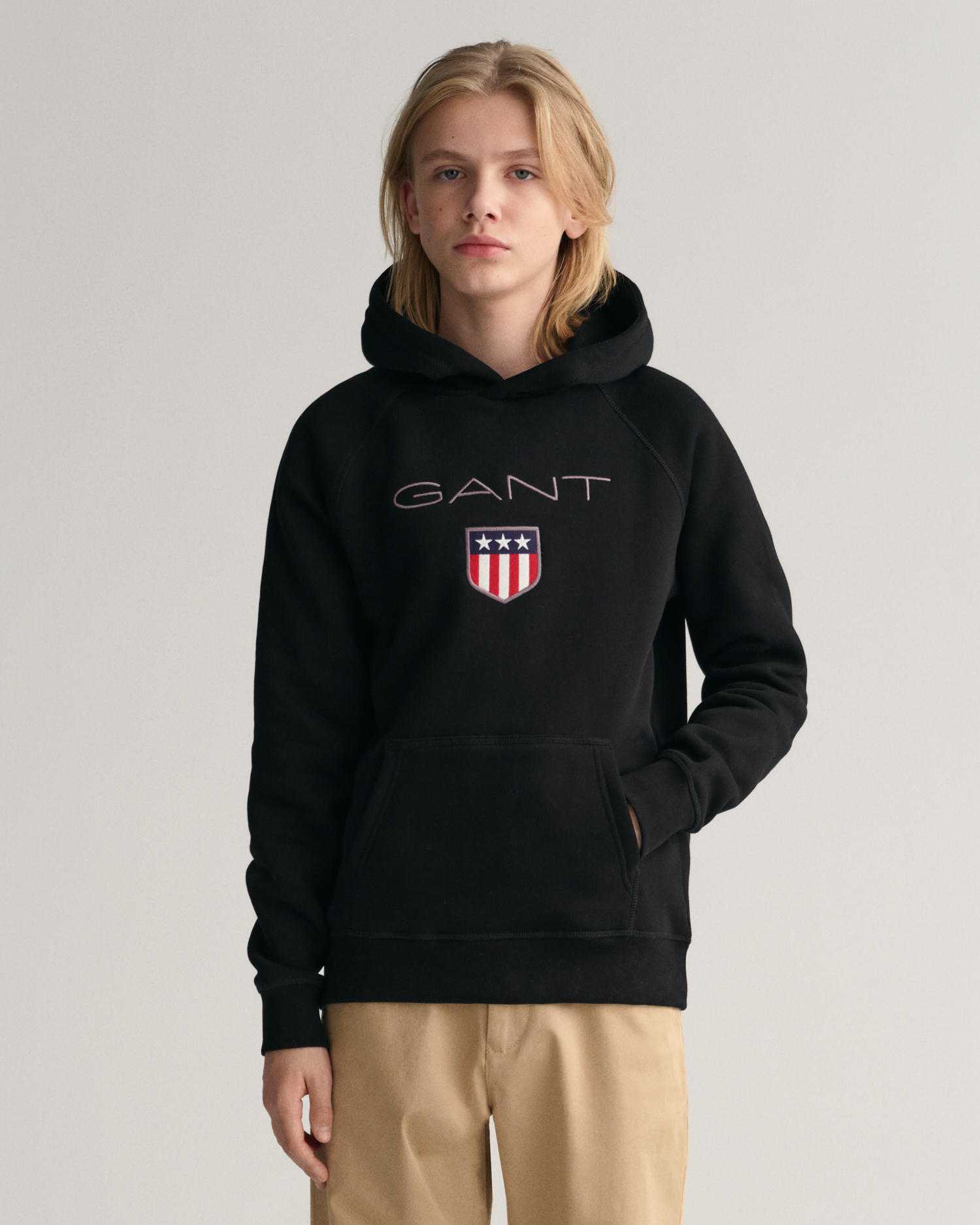 Sites-Gant-UK-Site