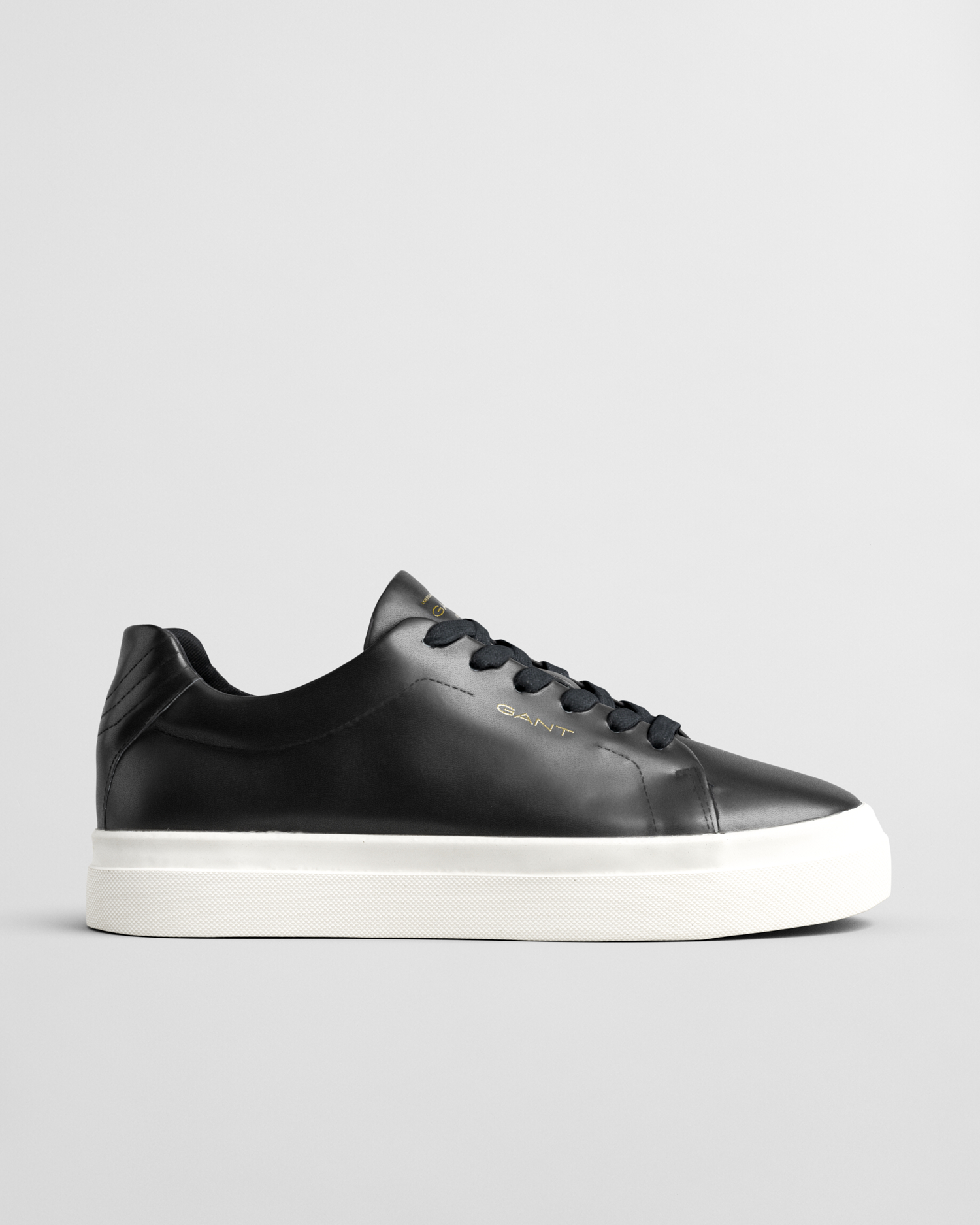 GANT Women's Trainers | Sneakers | GANT UK Official