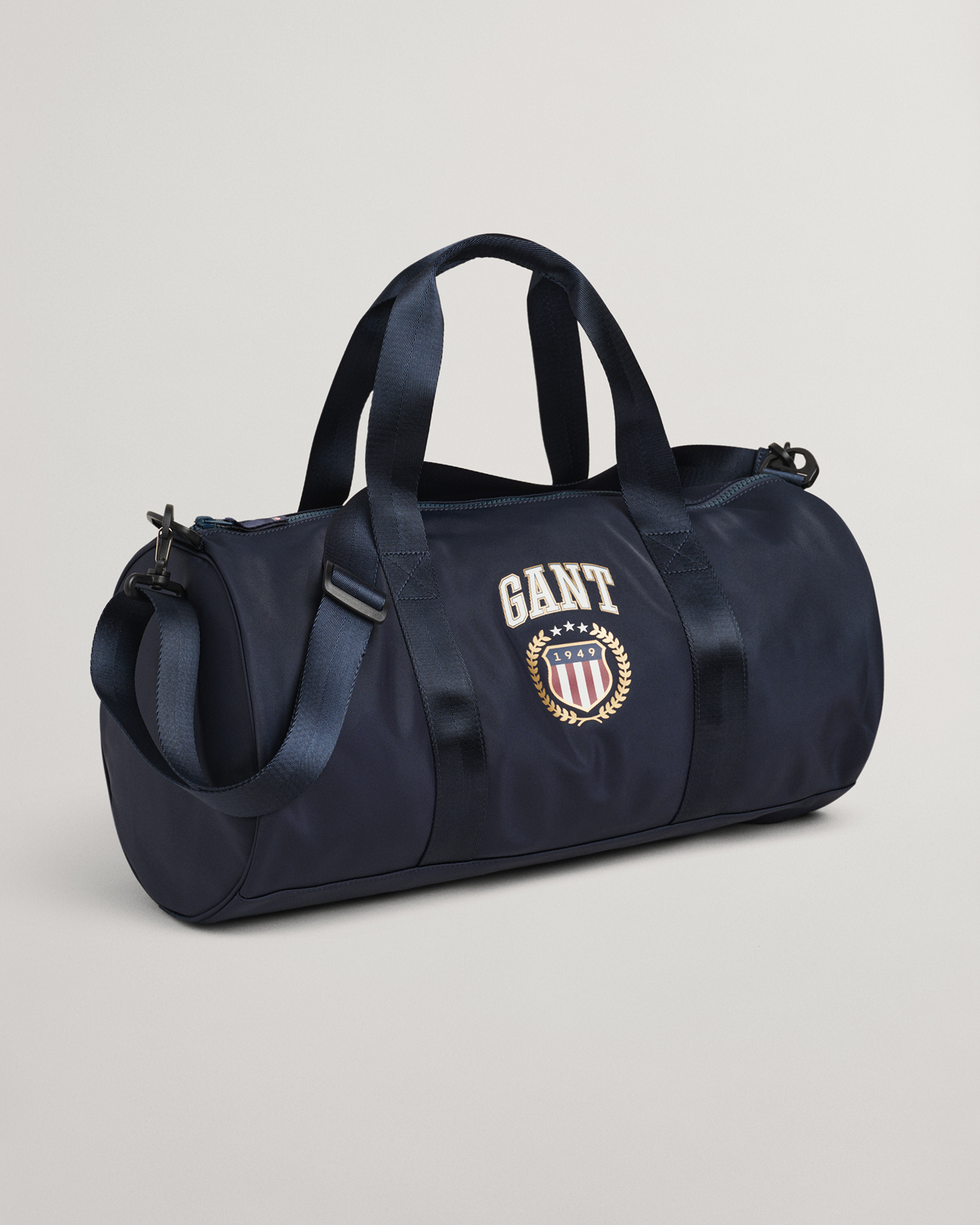 Sites-Gant-UK-Site