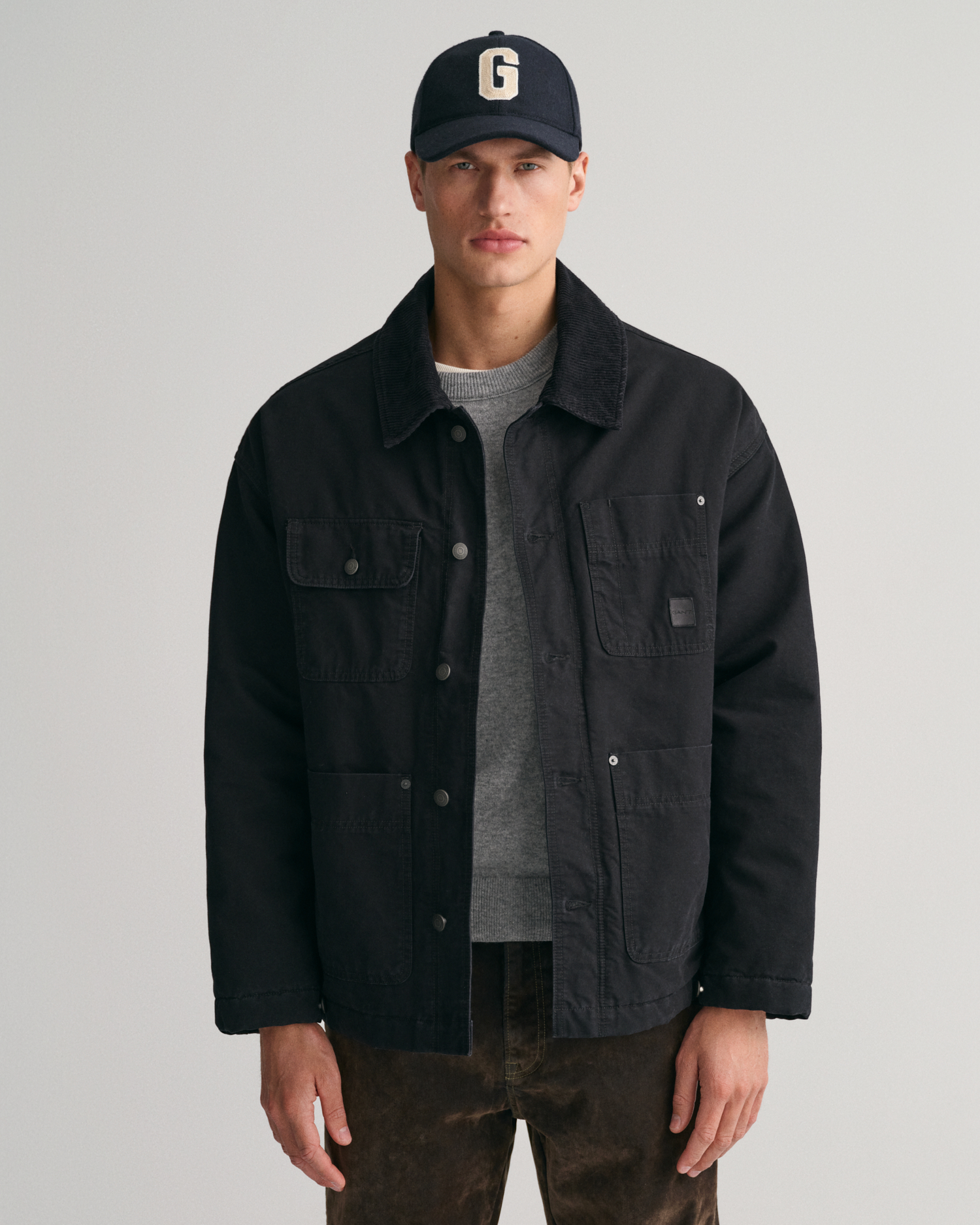Sites-Gant-UK-Site