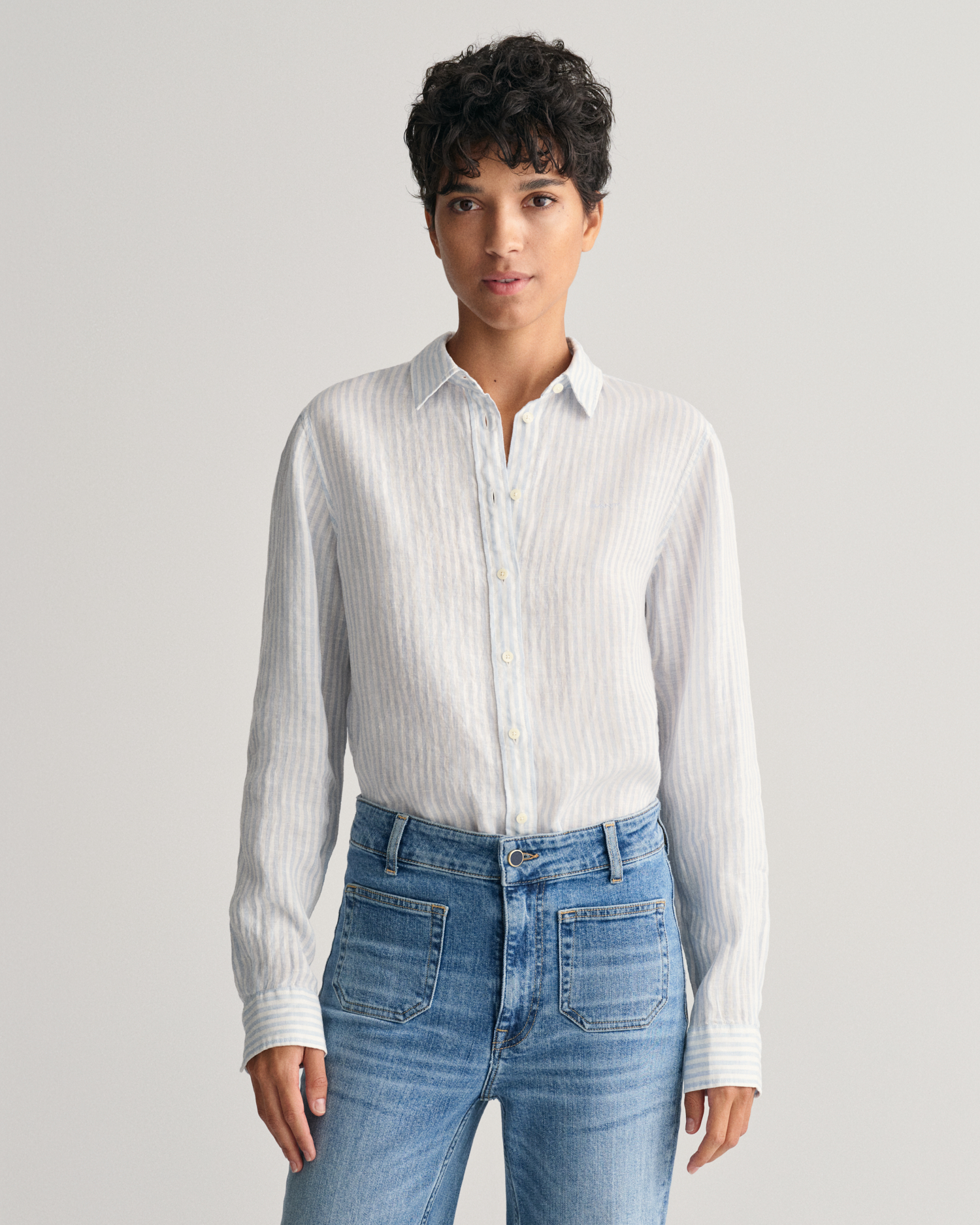 Sites-Gant-UK-Site