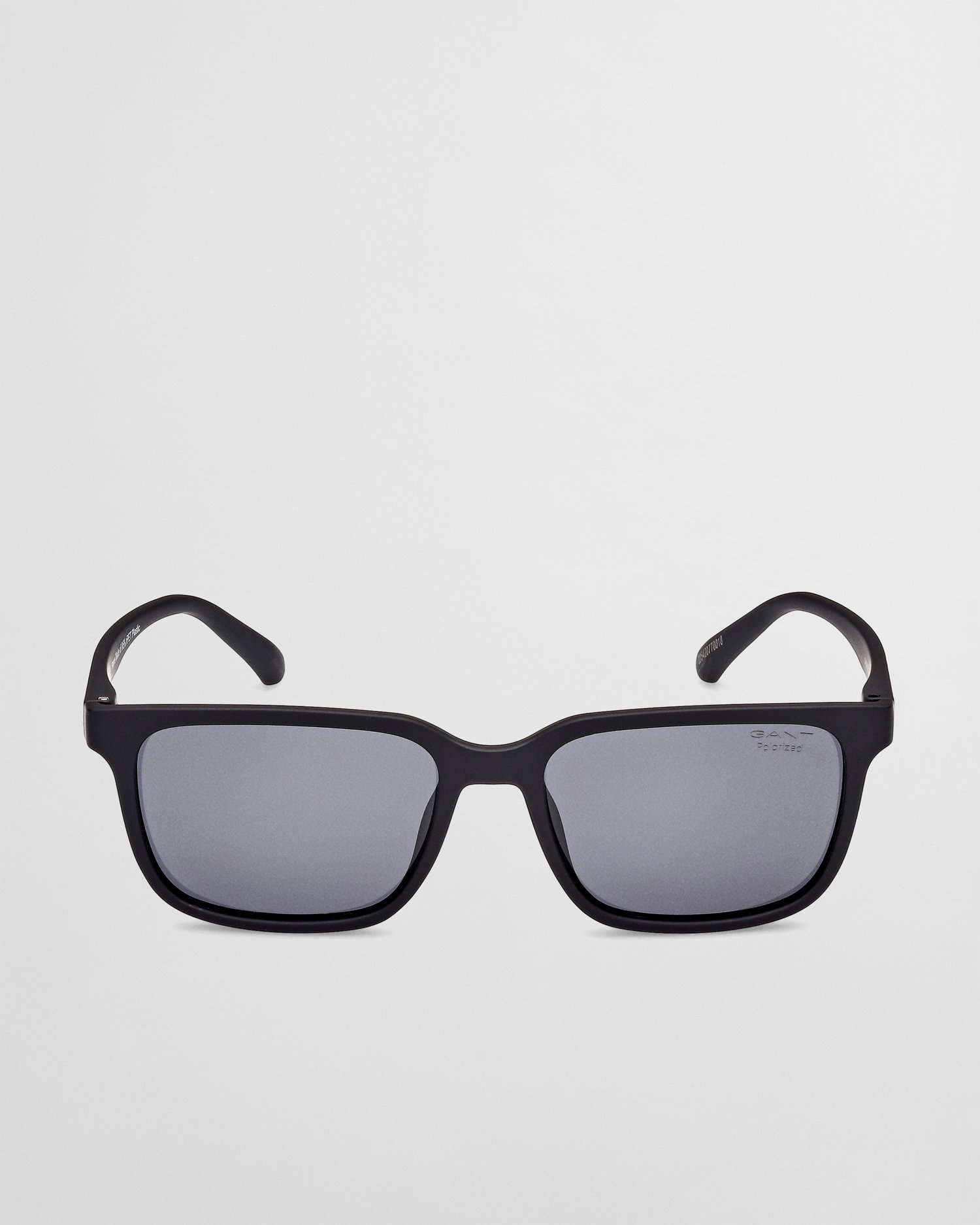 GA00019 Robin Sunglasses - GANT