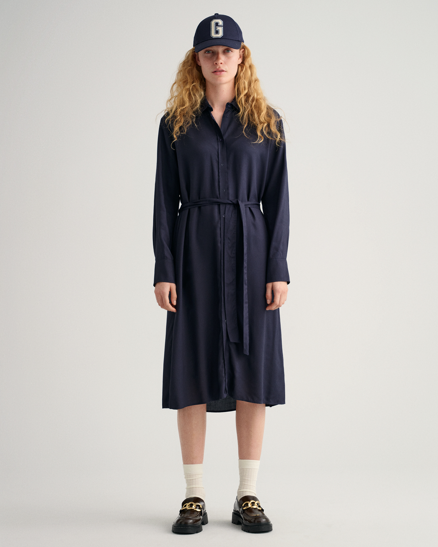 Sites-Gant-UK-Site