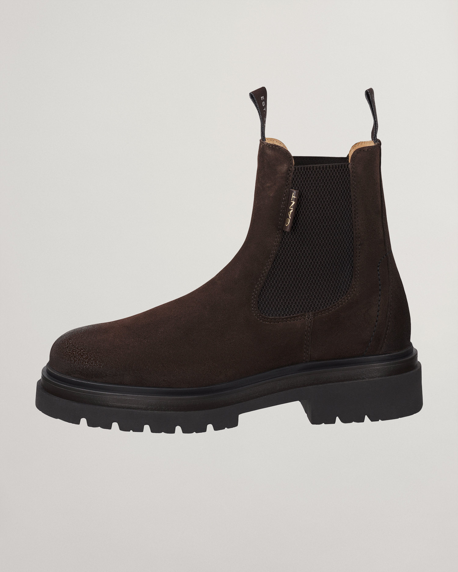 Ramzee Chelsea Boots - GANT