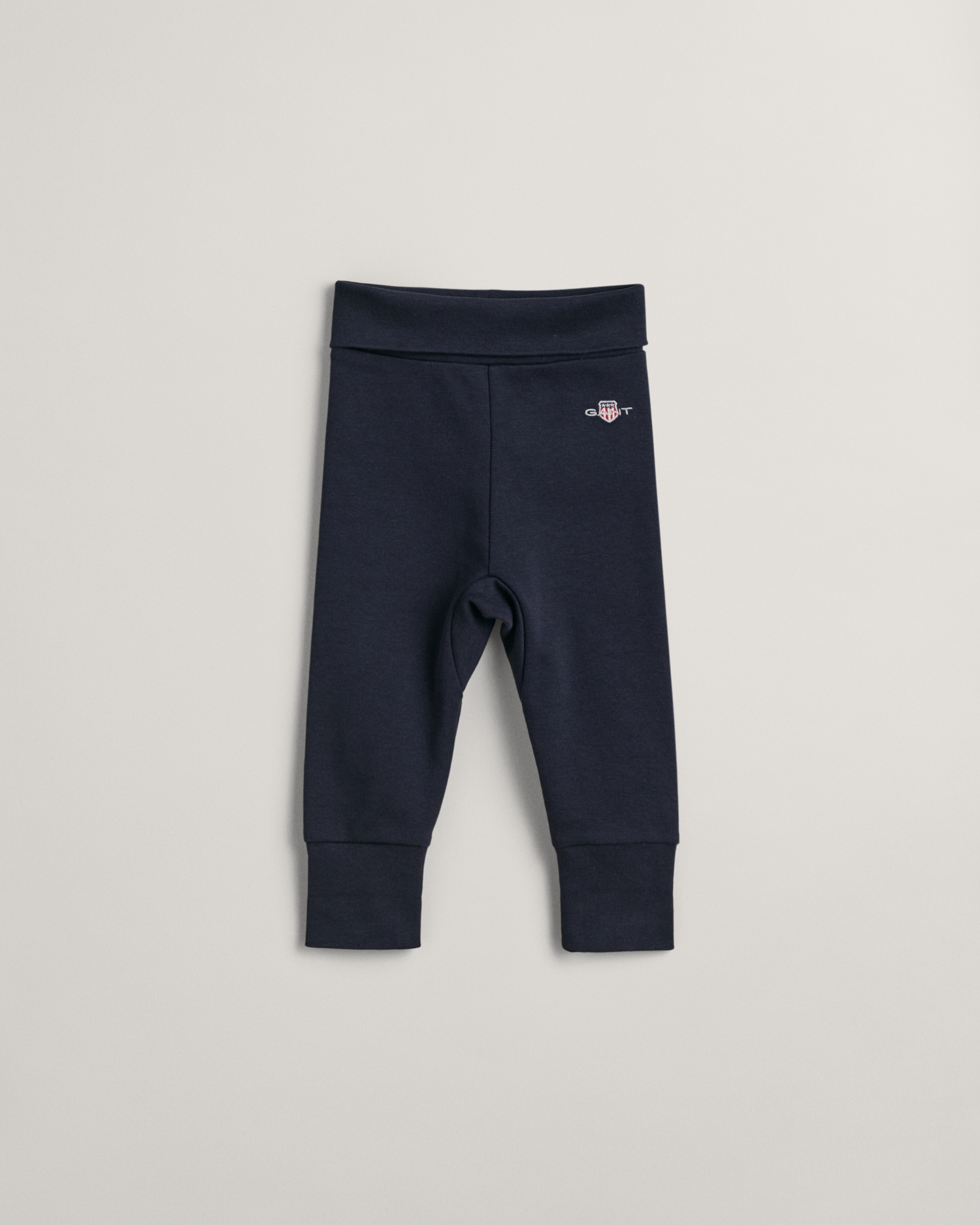 Baby Shield Leggings - GANT