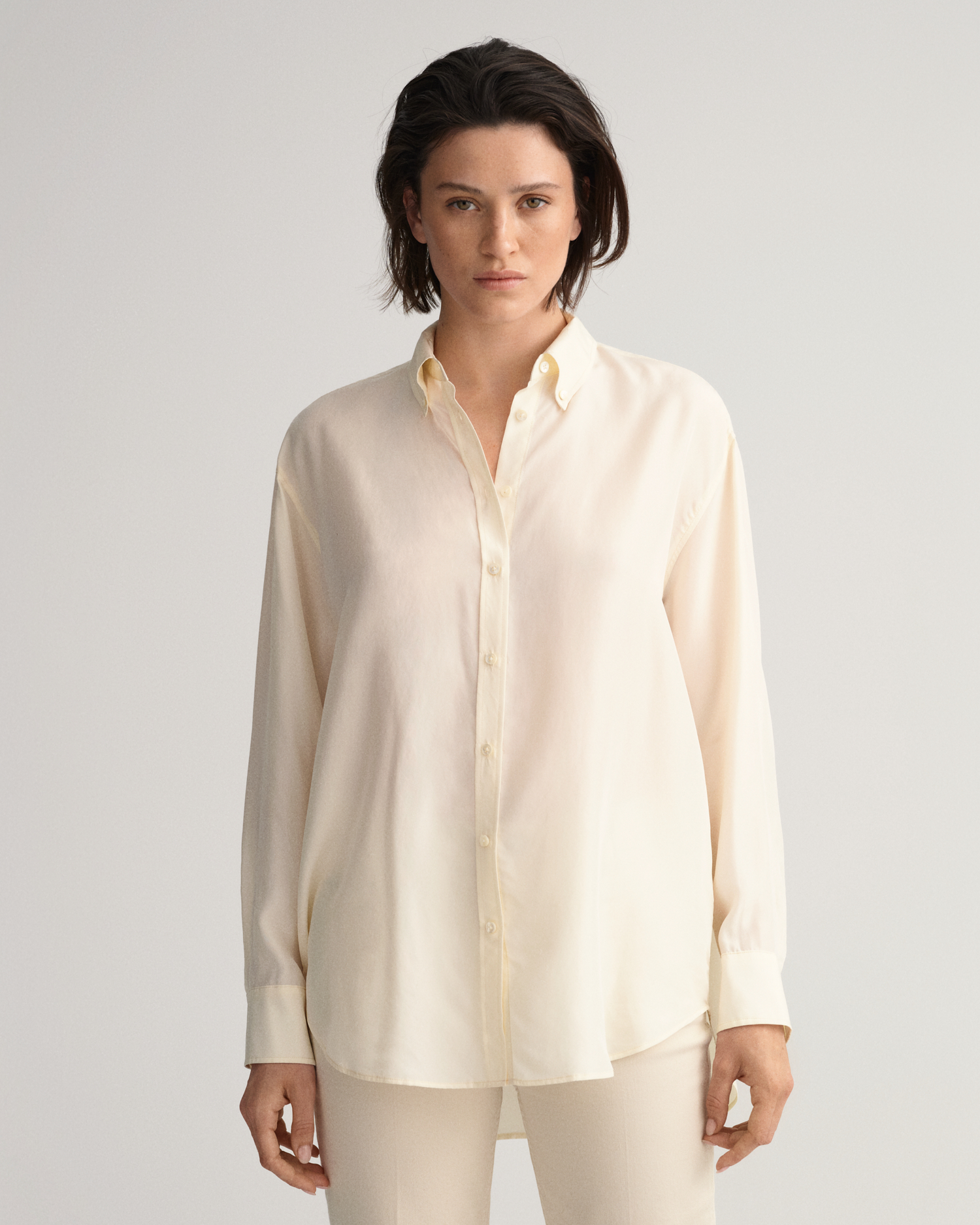 Womenswear UK | GANT Women, Shop Online | GANT