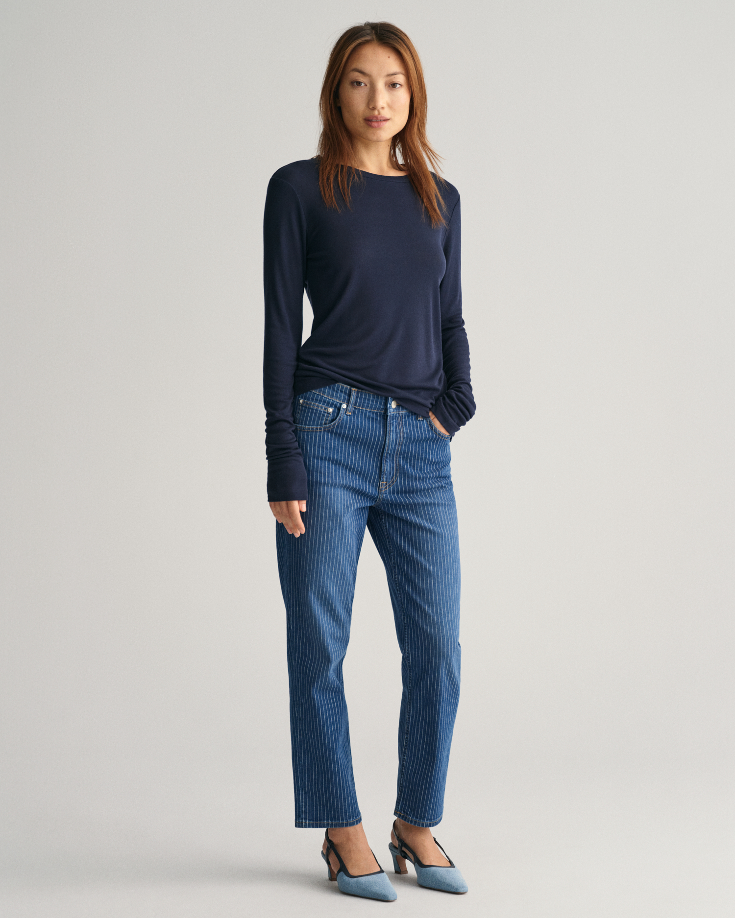 Sites-Gant-UK-Site