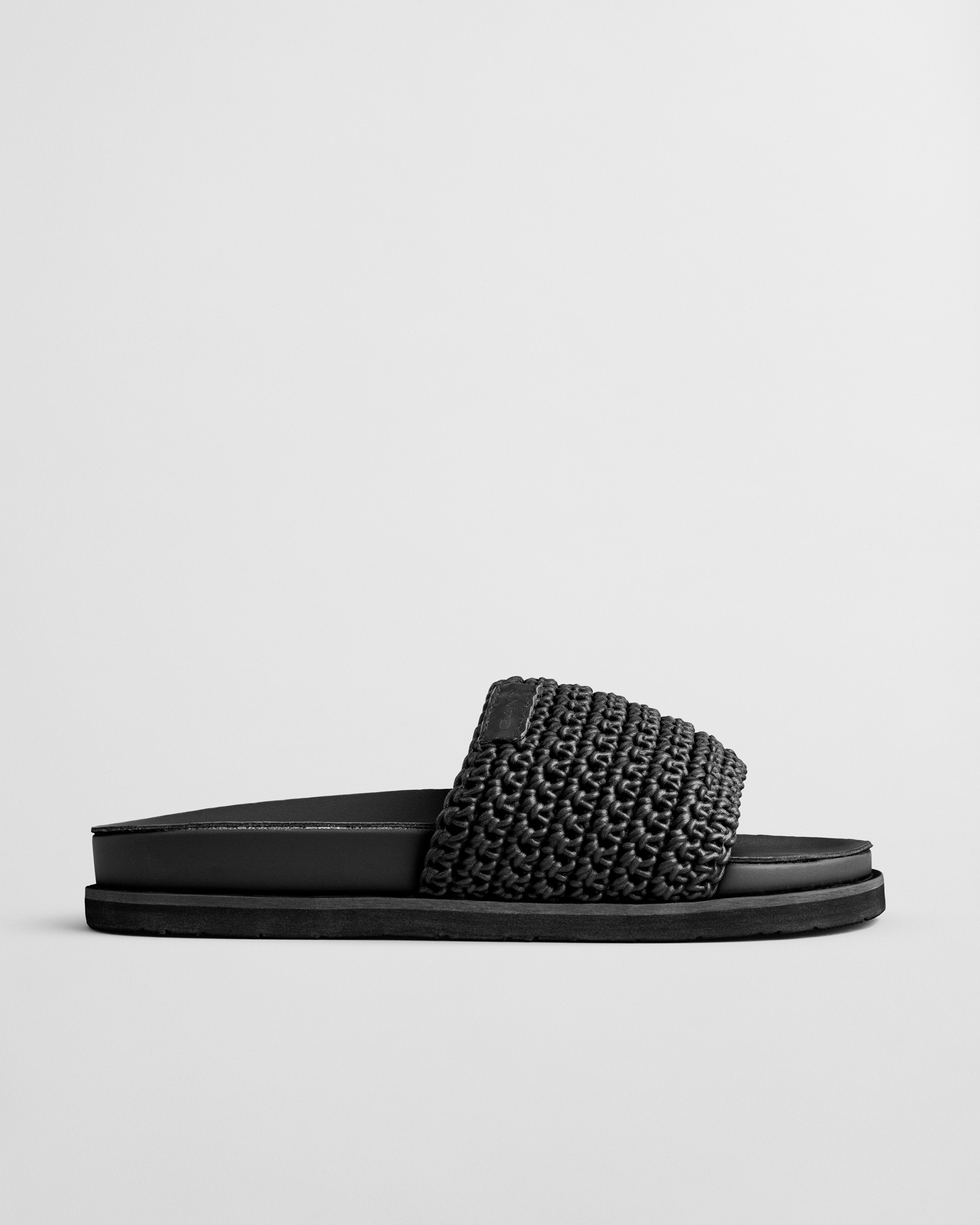 Sites-Gant-UK-Site